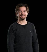 About – Little Mountain